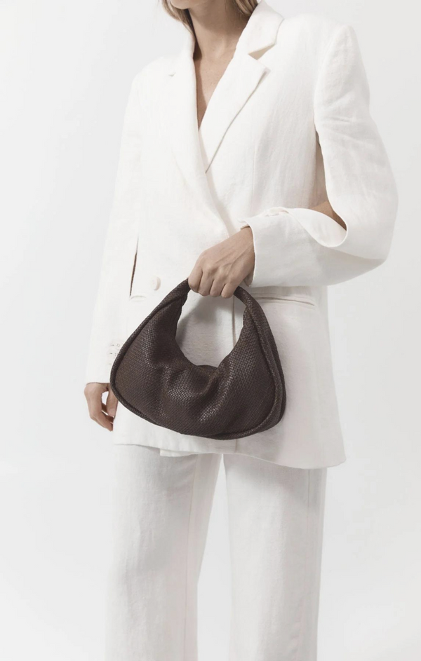 BLVD MB | Contemporary Boutique, visit our Flagship MB location