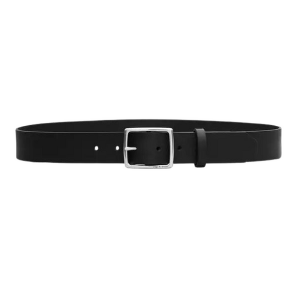 Belts – BLVD