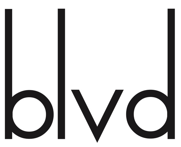 BLVD MB | Contemporary Boutique, visit our Flagship MB location