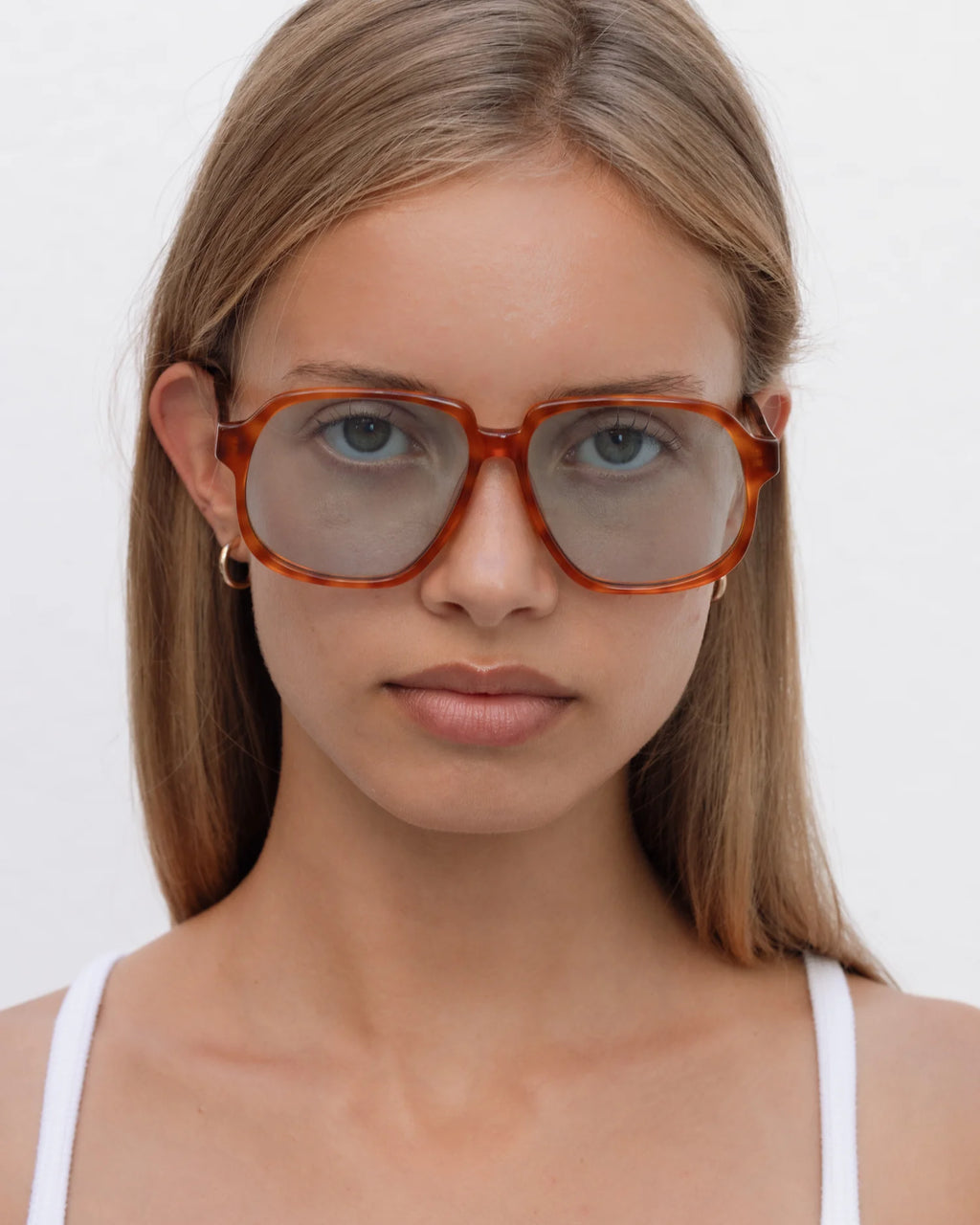 Delphine - Maple – BLVD