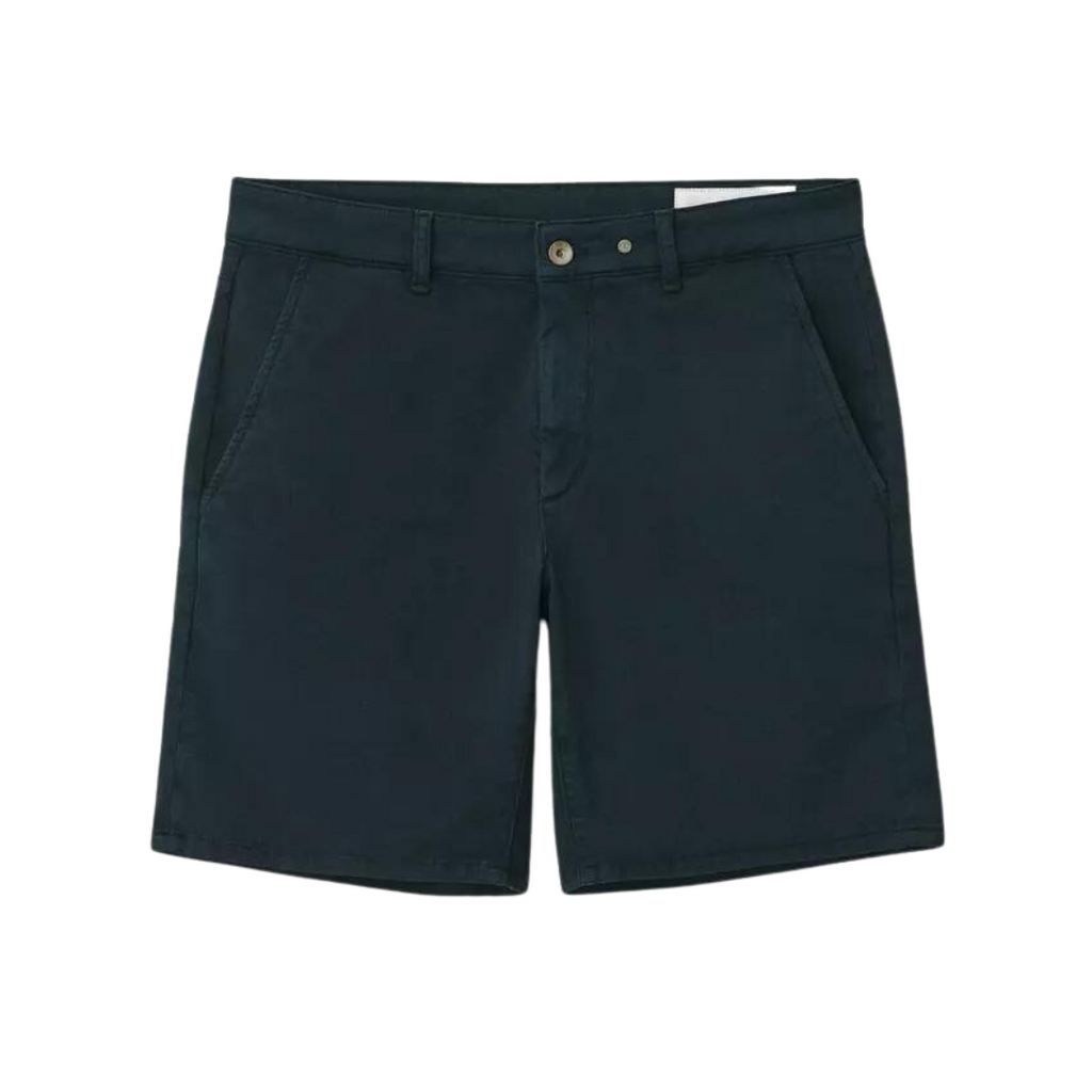 Perry Shorts - Salute – BLVD